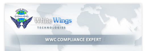 Compliance Module >> Login